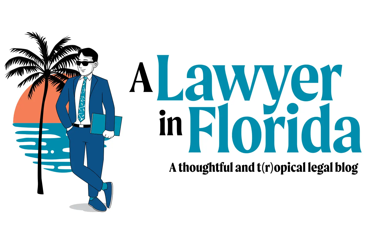 Florida Rule Changes Bring Civil Practice Into Closer Alignment with ...